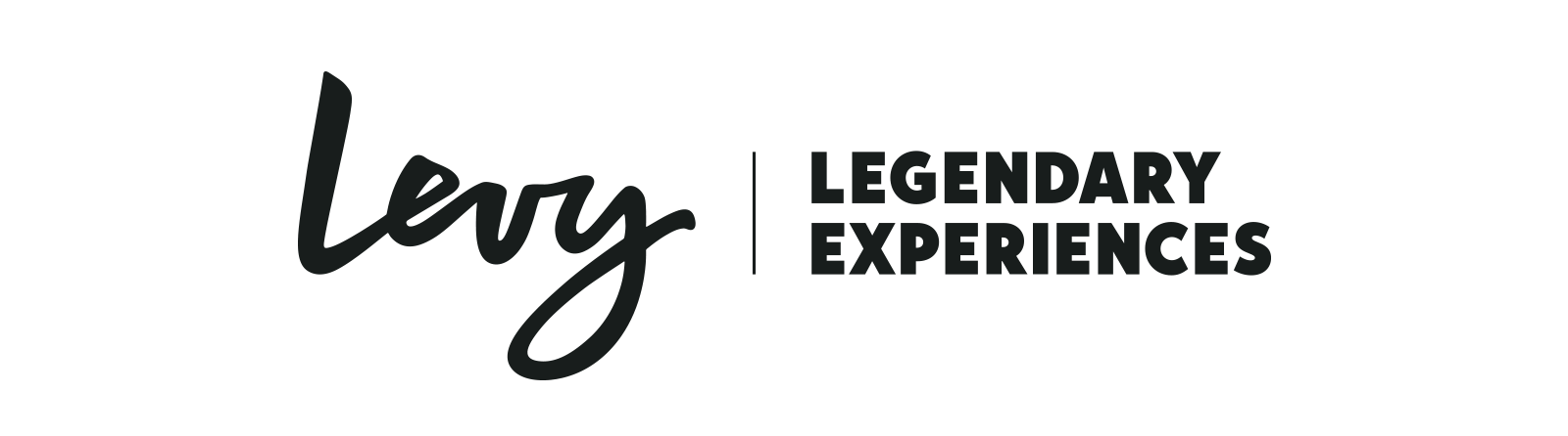 Levy UK Case Study | Q+H London