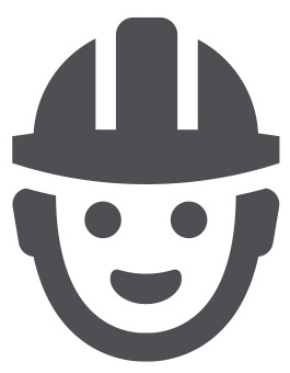 Frost Construction Services