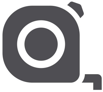 Frost Construction Services