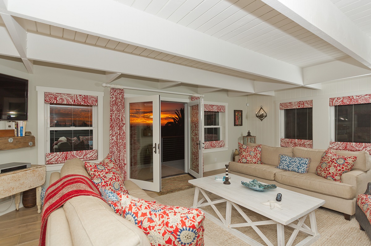 Frost Construction Portfolio