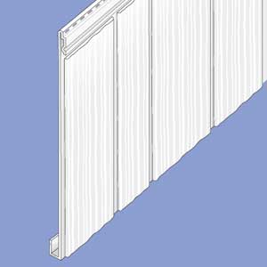 Vinyl Siding Contractor Styles