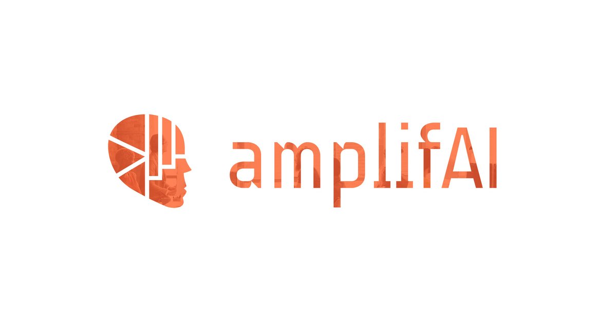 AmplifAI: Enabling Performance, Improving People