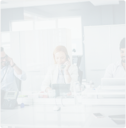 AmplifAI Solutions, Inc.