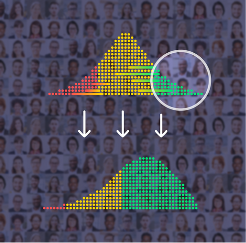 AmplifAI Solutions, Inc.