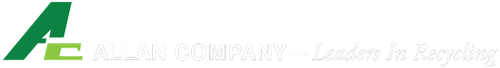 Welcome to Allan Company. Doing good and doing it better!