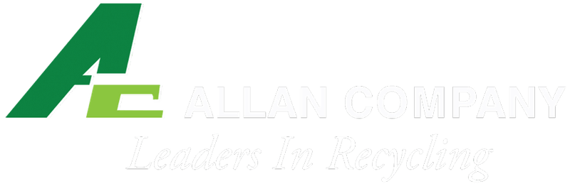 Welcome to Allan Company. Doing good and doing it better!