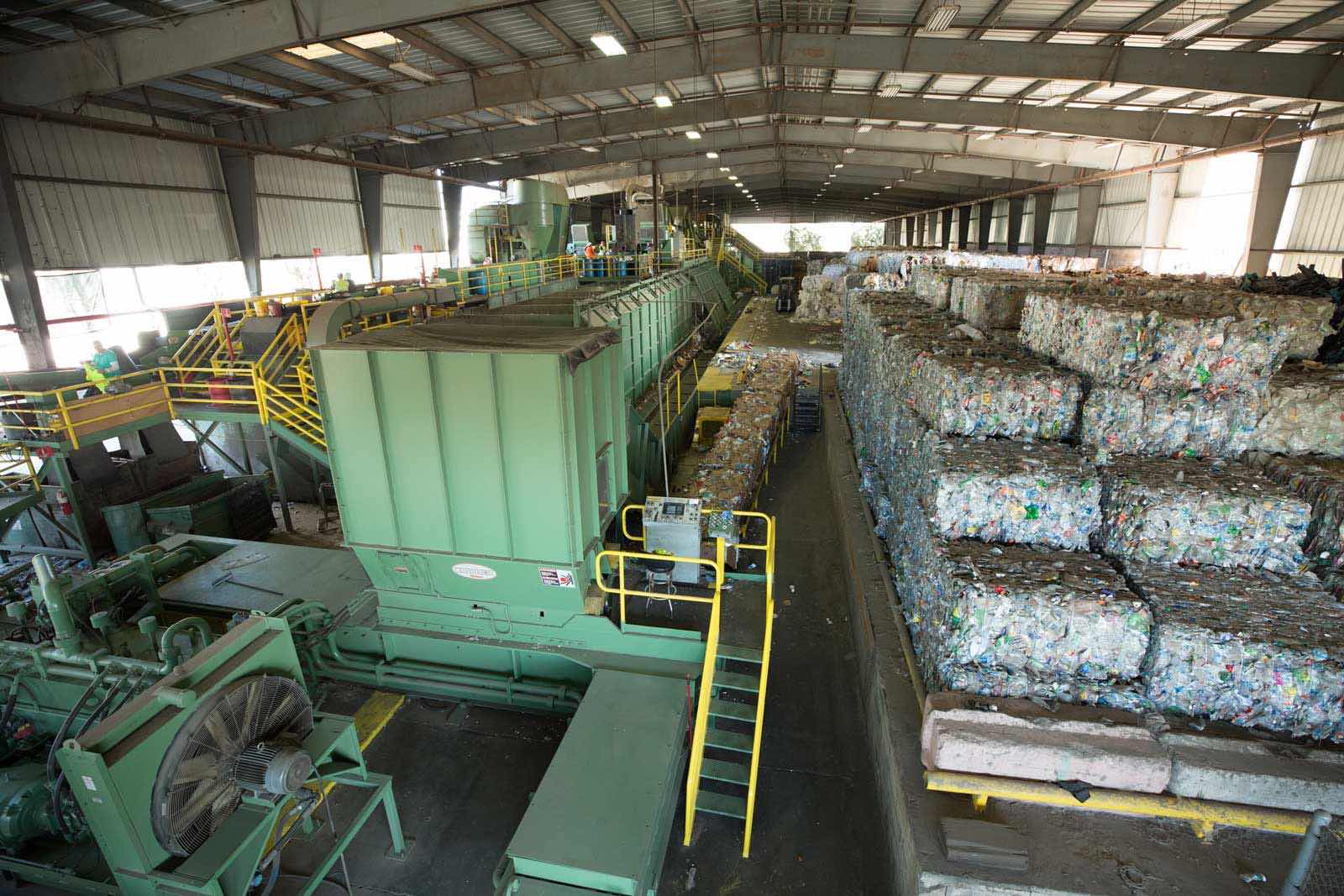 Allan Company is the right partner for any community.