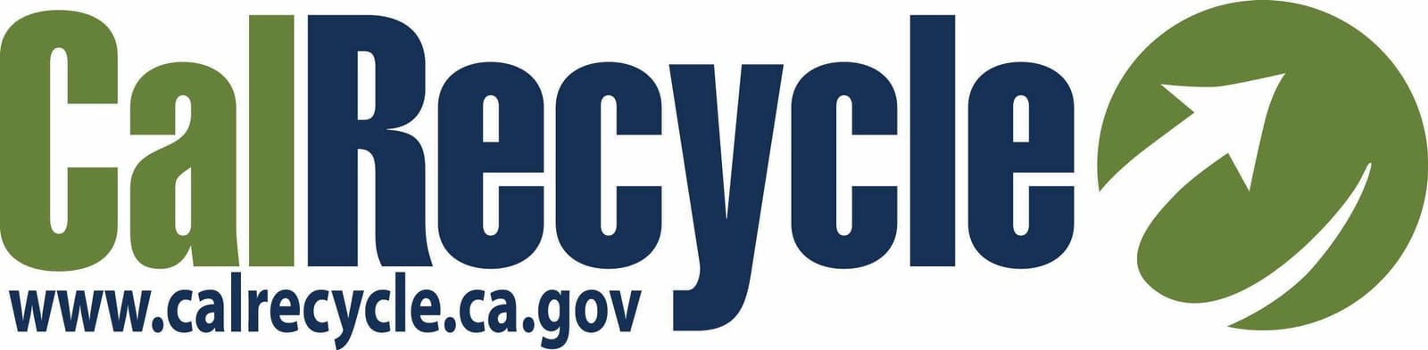 Allan Company makes it easy to recycle just about anything.