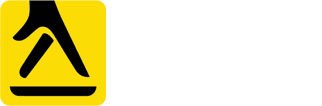 Admiral Security Systems