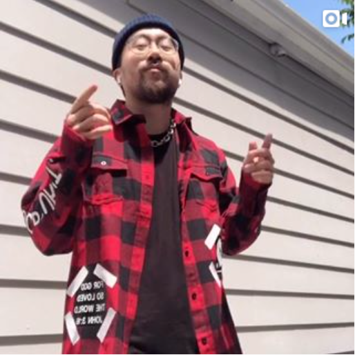 Connect with jason chu