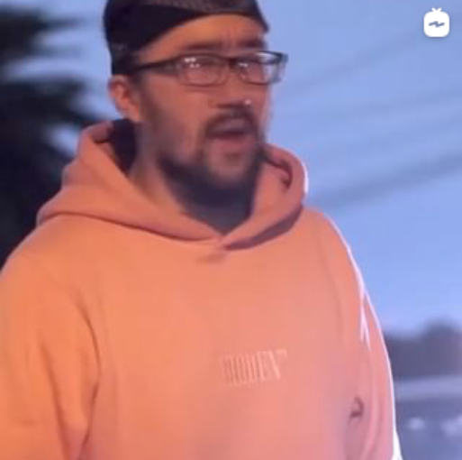 Connect with jason chu