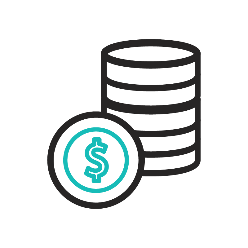 Estetika Fabjan - Največja Estetska Klinika v Sloveniji