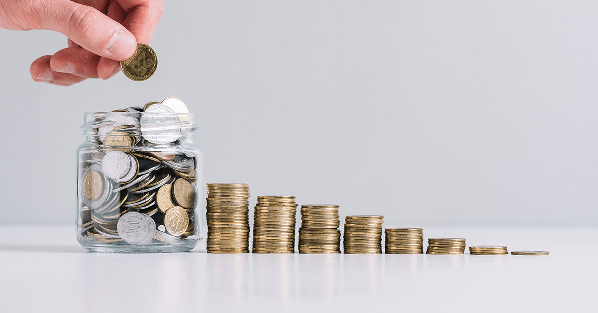 Estetika Fabjan - Največja Estetska Klinika v Sloveniji