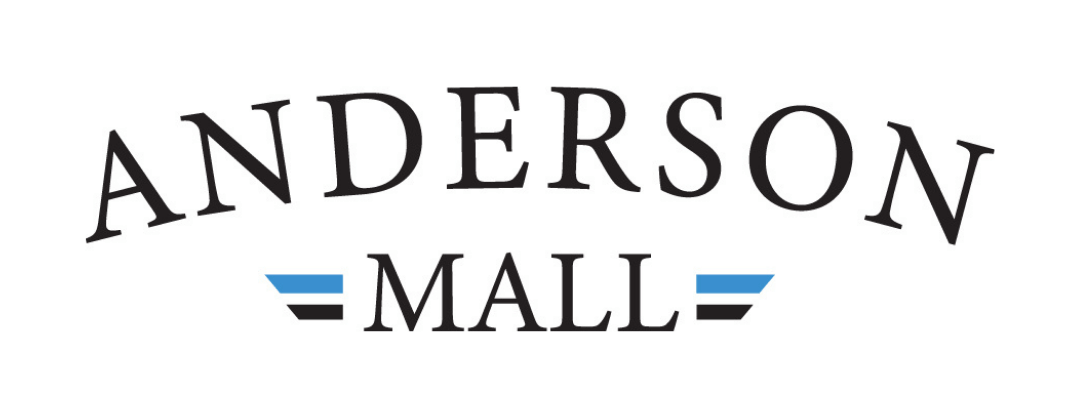 Anderson Mall