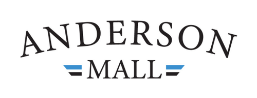 Anderson Mall Directory