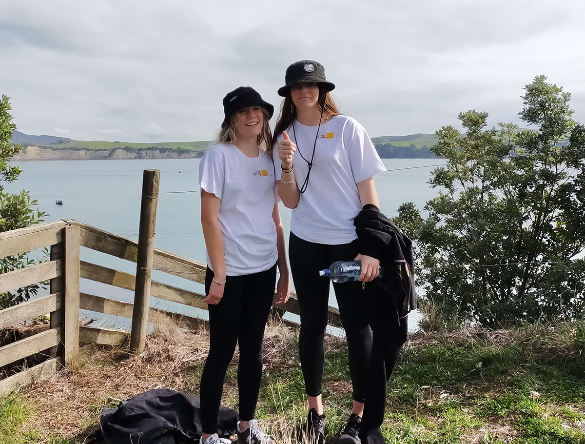 Stronger Communities' grants announced | Northpine News