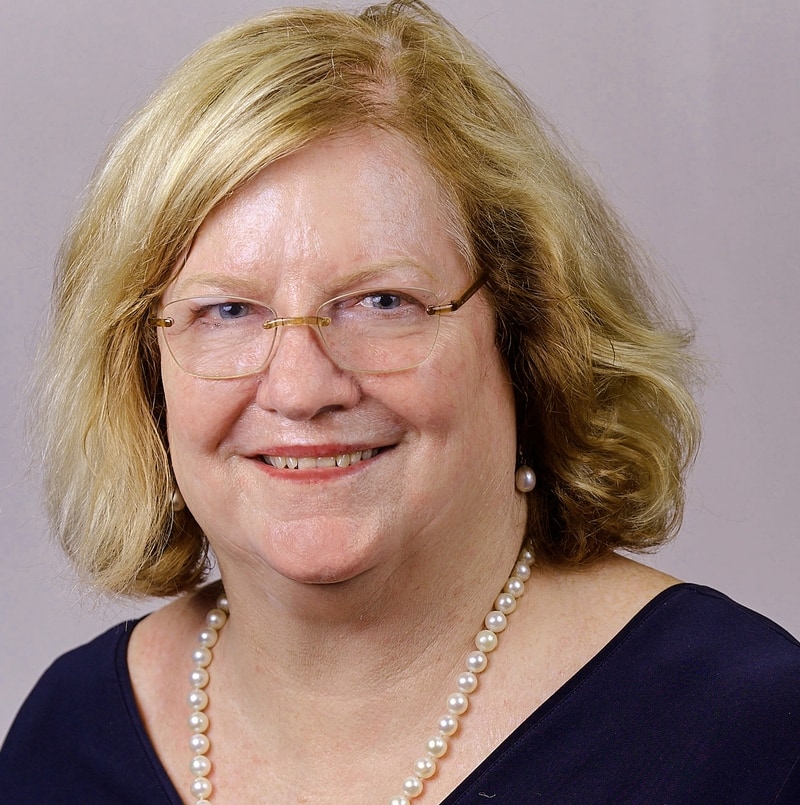 Leadership - Global Action Platform