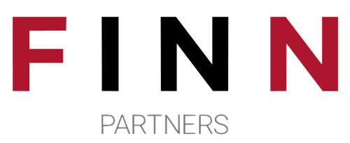 Global Action Summit Highlights - Global Action Platform