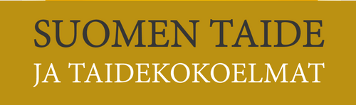 Osuuskunta suomen taide ja taidekokoelmat