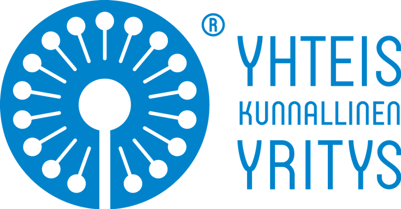 Osuuskunta suomen taide ja taidekokoelmat