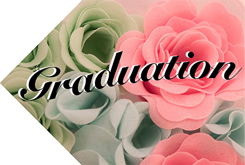 Pacific Design Academy