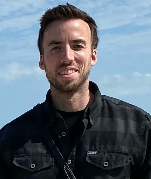 Protection Dogs | Canine Protection International