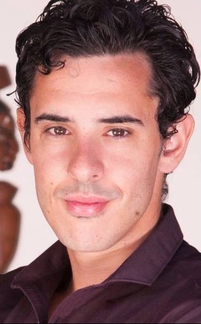 Anna Scheller | Podcast | Develop Expert Authority with Justin Devonshire