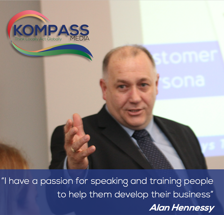 Anna Scheller | Podcast | Be Social, Be Valuable, Build Relationships ...