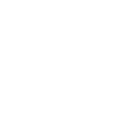 Featured Projects | Fifth Frame Video Production Company in London