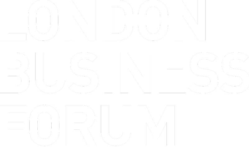 Fifth Frame | Video Production Company in London