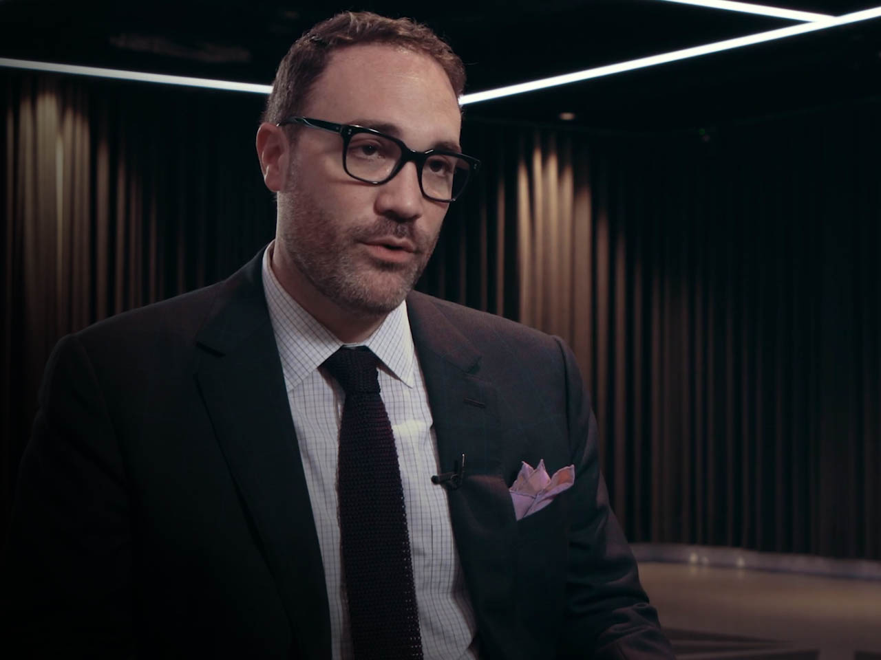 SME Interviews | Fifth Frame Video Production