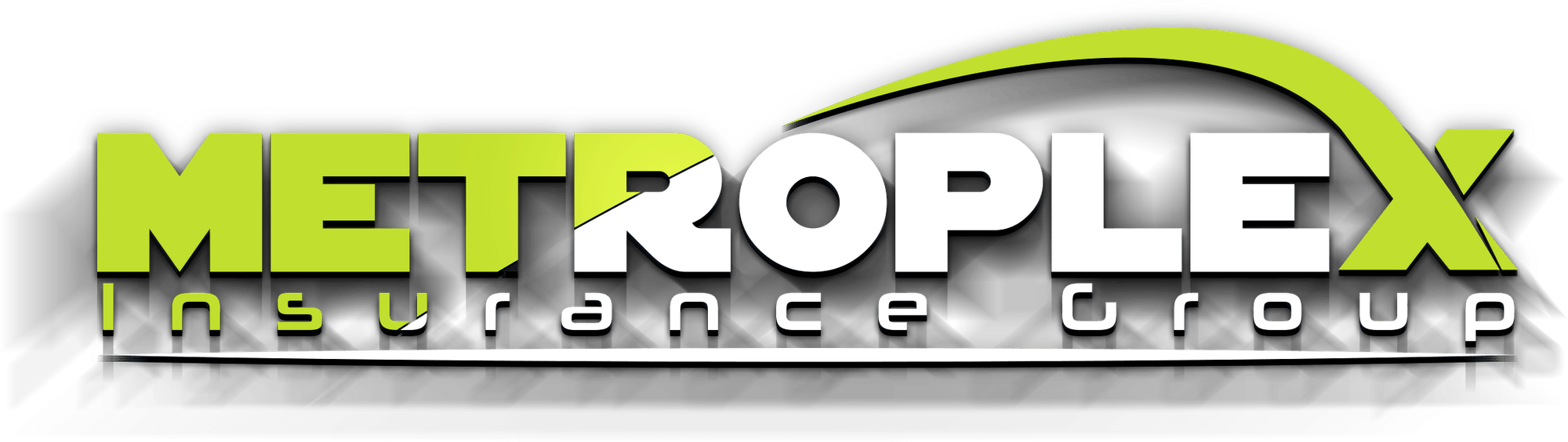 Home [www.metroplexinsurancegroup.com]