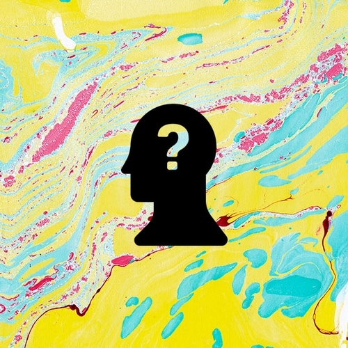 Jonathan Mooney - Speaker. Entrepreneur. Activist.