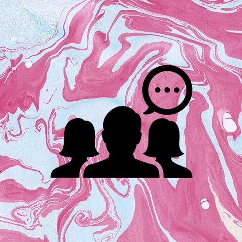 Jonathan Mooney - Speaker. Entrepreneur. Activist.