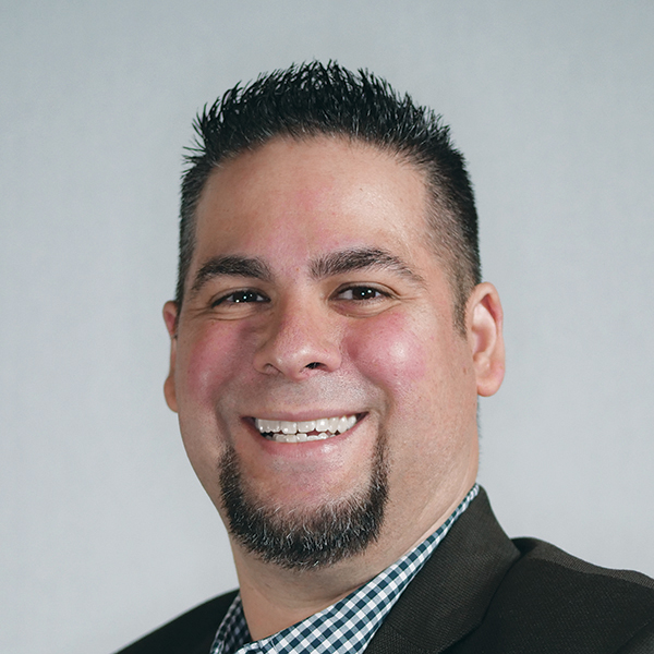 Contact Us | Rasa Floors