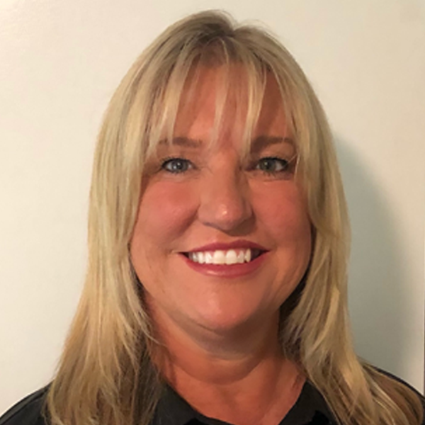 Contact Us | Rasa Floors