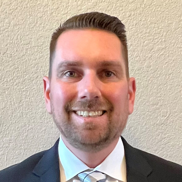 Contact Us | Rasa Floors