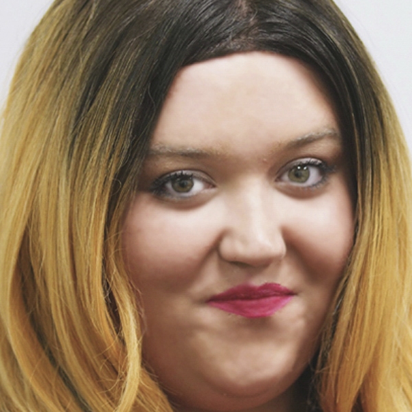 Contact Us | Rasa Floors