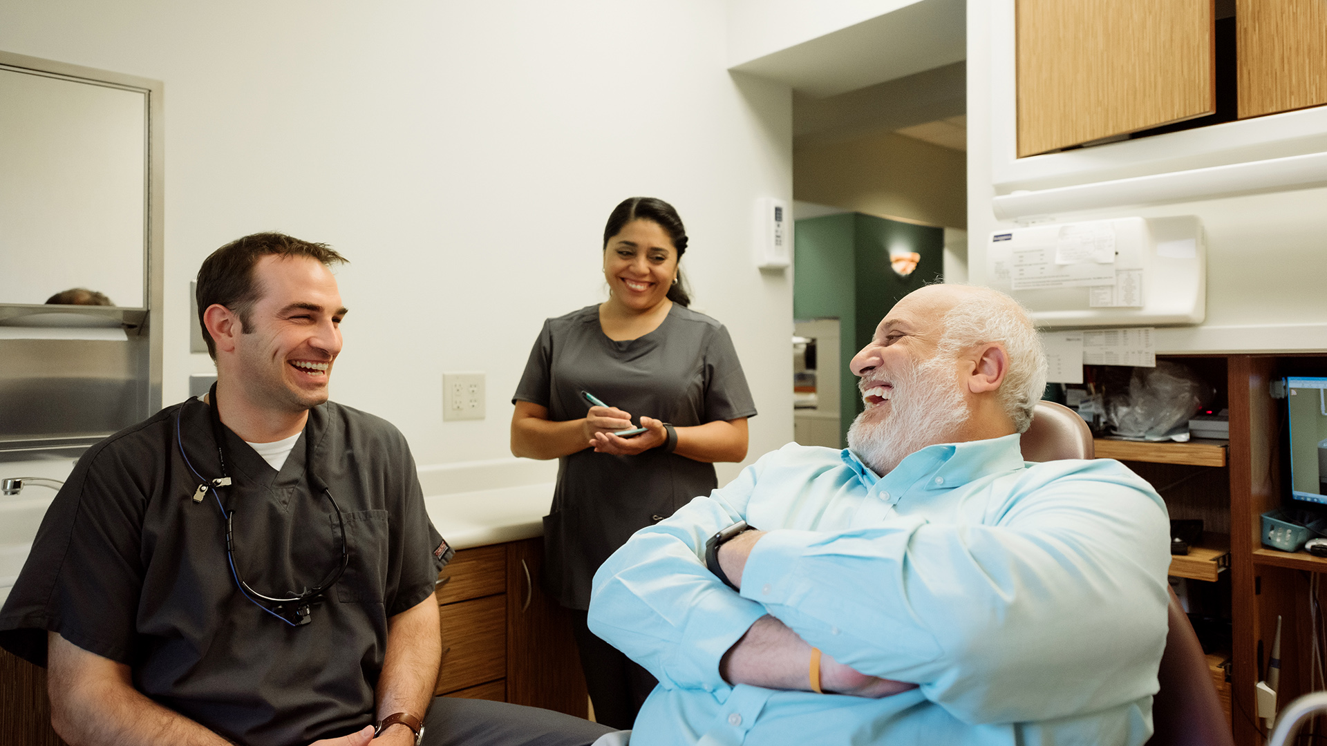 5 Tips for Healthy Enamel | Bloomington, IN