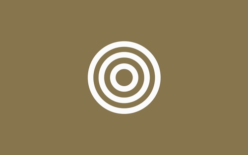 Дизайн-студия Digital Karma · Рига, Латвия