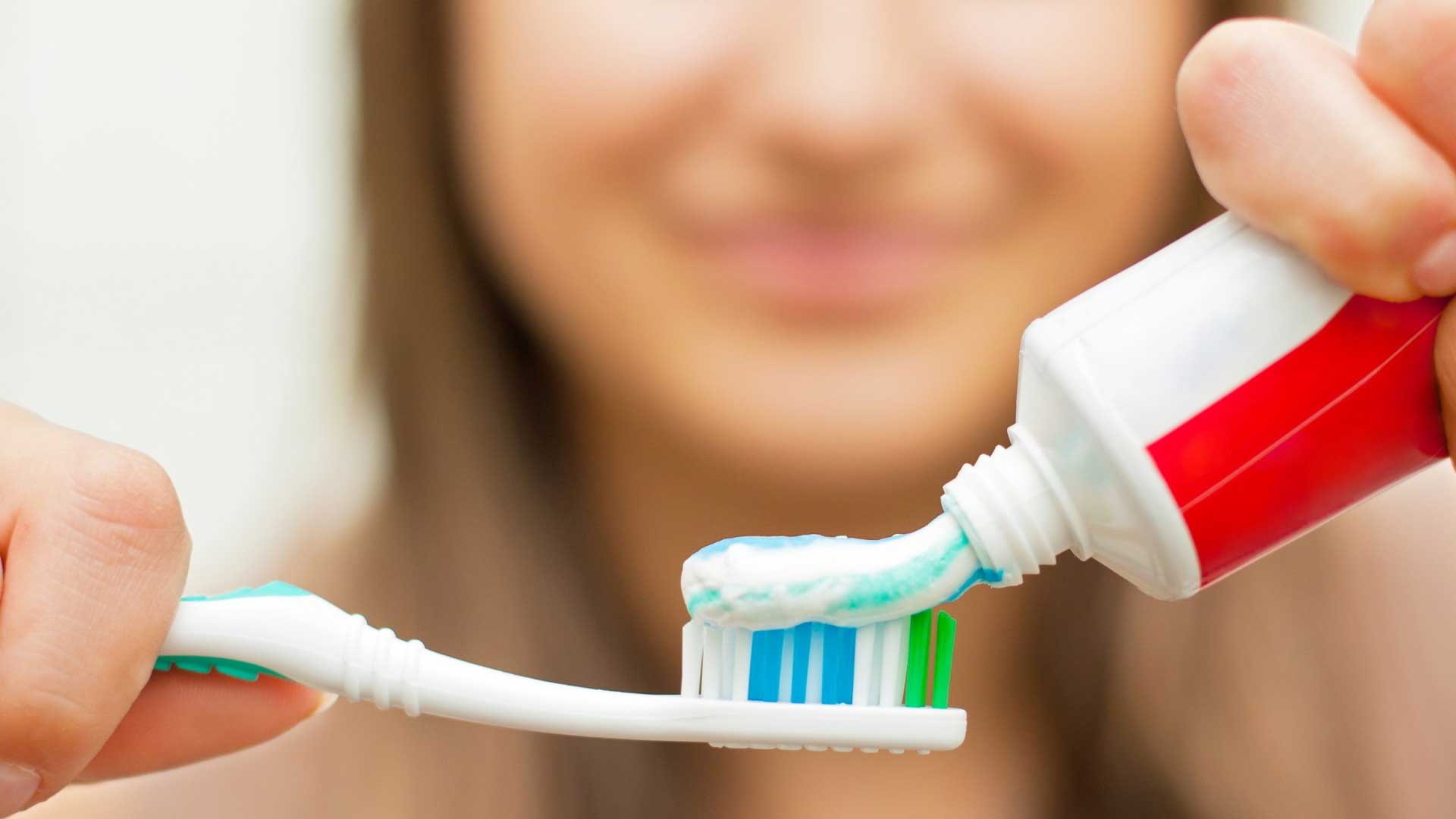 Teeth & Gum Cleaning Hillarys - Oral Hygeine | Whitfords Dental