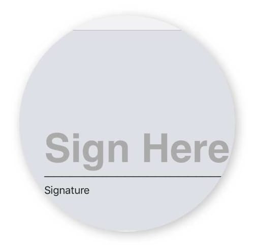 Electronic Forms, Certificates & Reports | ServiceM8