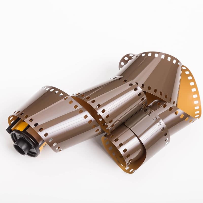 Film Processing & Printing - Hutt Street Photos | Adelaide S.A. 5000