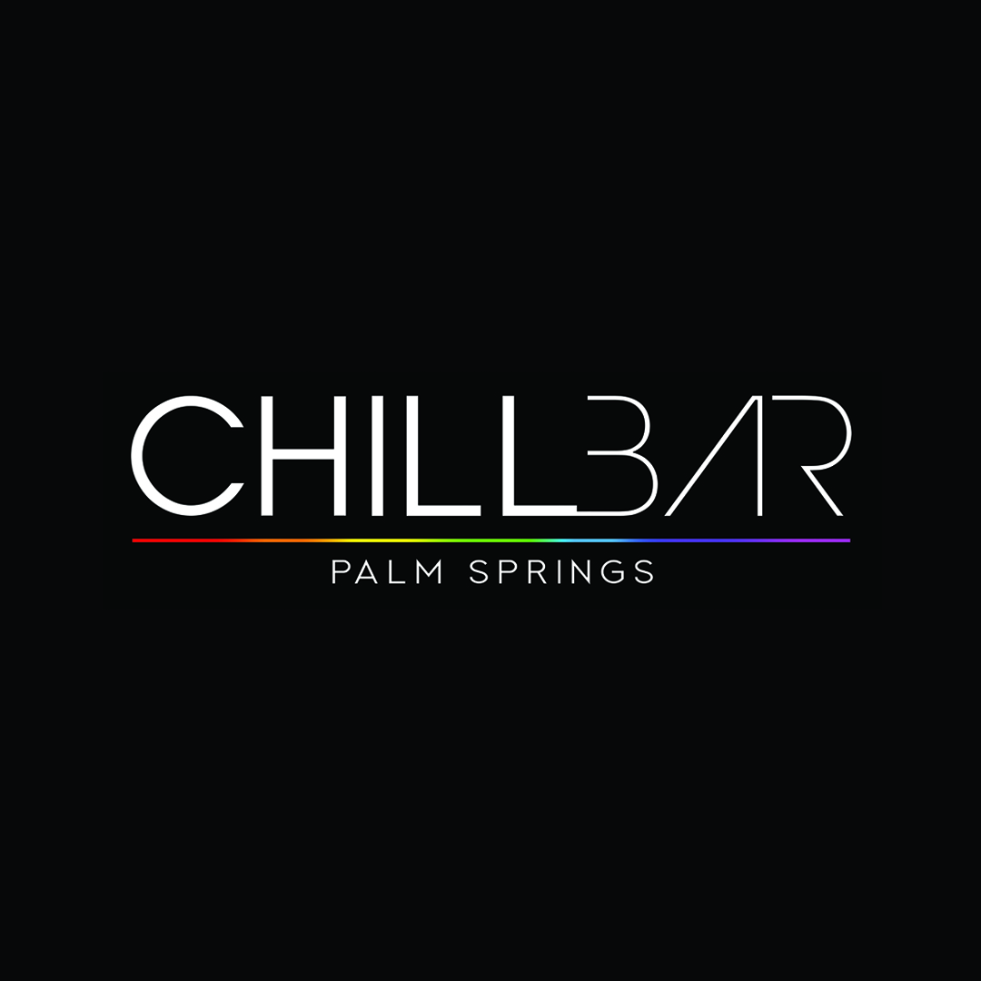 Chill Bar Palm Springs
