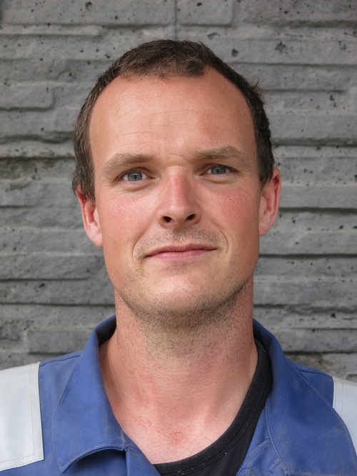 Brødrene Selvik | Kontakt oss