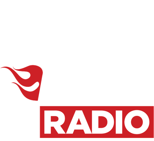 Big Machine Radio