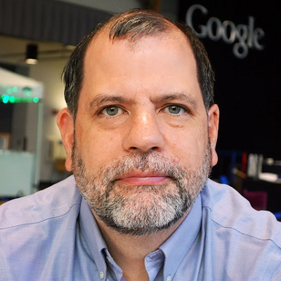 Episode #124: Tyler Cowen on the Complacent Class.