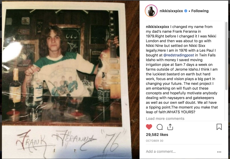 12 Life Lessons from Four Decades in Music Journalism with Mick Wall