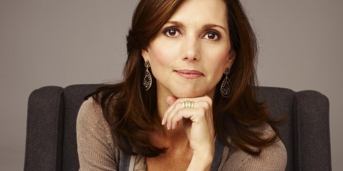 21 Lessons from Beth Comstock on Corporate Innovation