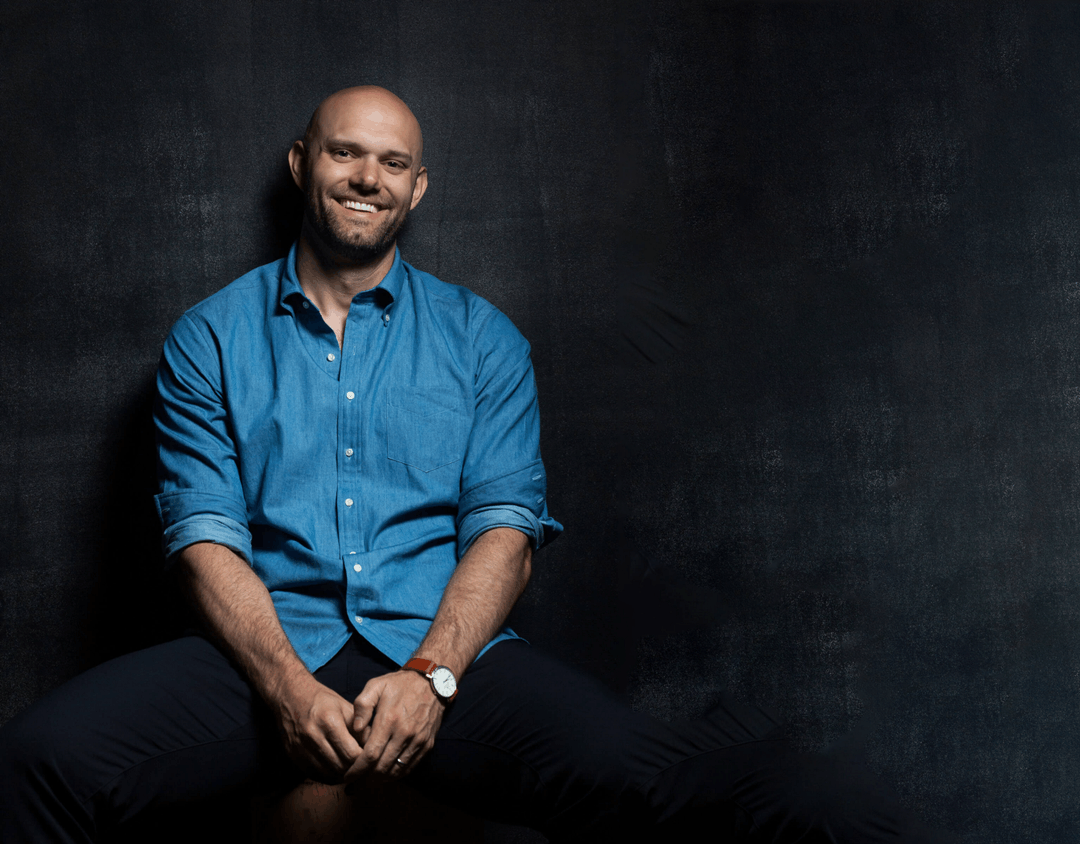 15 Lessons from James Clear on Building Better Habits